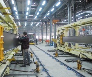 industrial-sector-bg - Gantry Rail